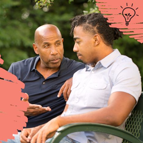 12 things I'd wish I'd known about grief