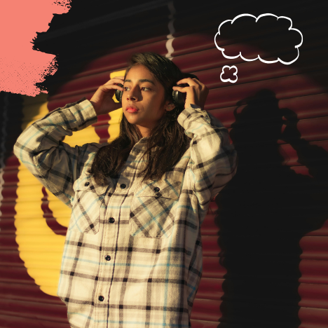 What no one tells you about grieving during summer holidays