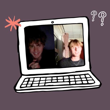 Milestones, anger, and grieving as a young man | S4 04